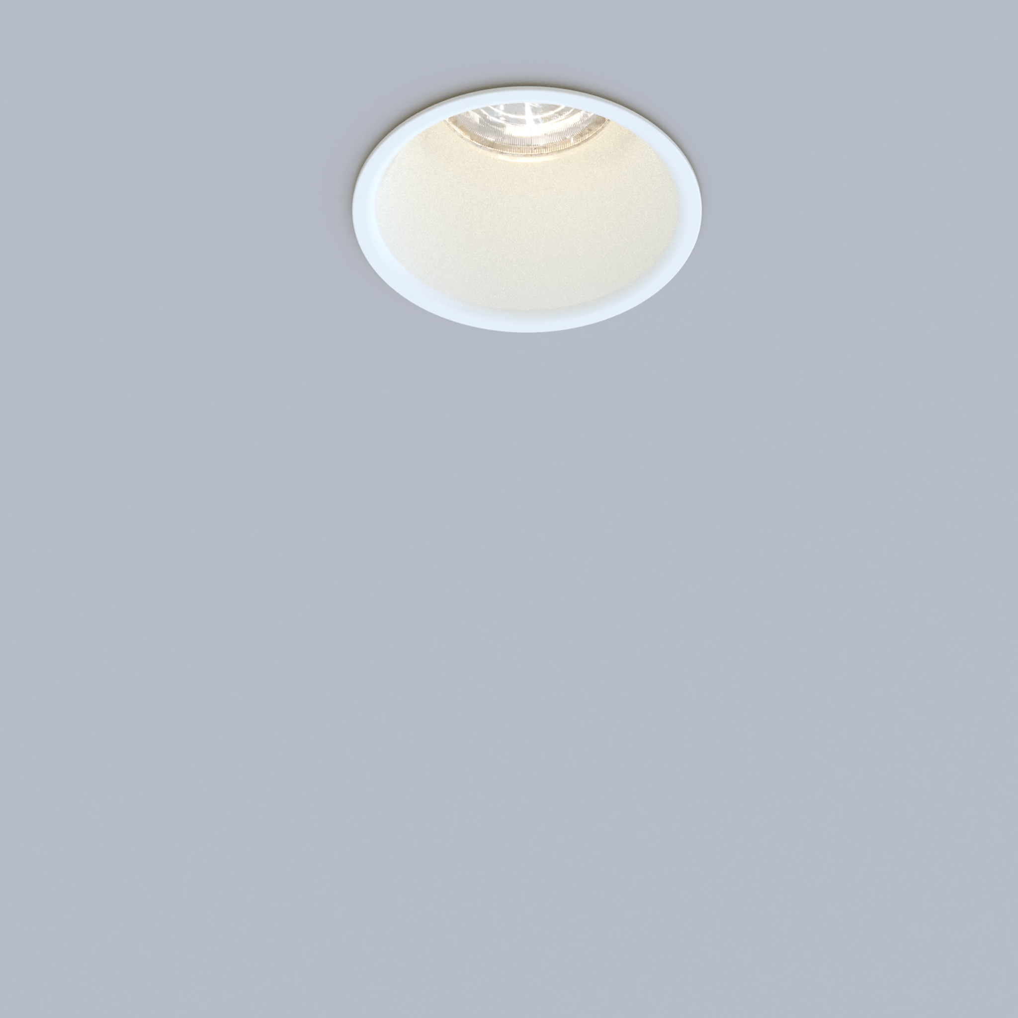 Inova Mini – Companhia de Iluminação