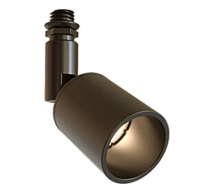 Nano LED – Companhia de Iluminação