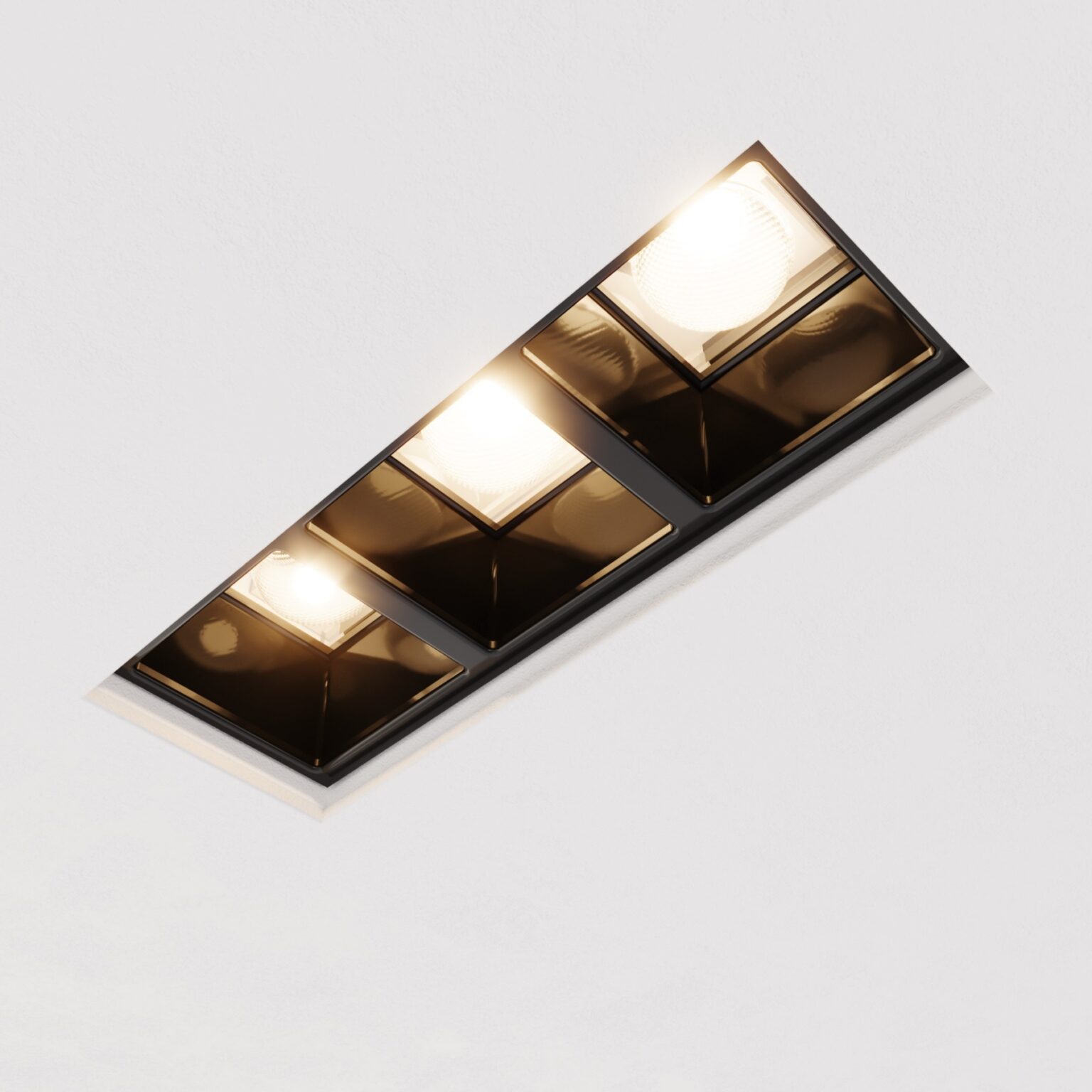 GRID MINI EMB. FIXO 3 FOCOS – Companhia de Iluminação