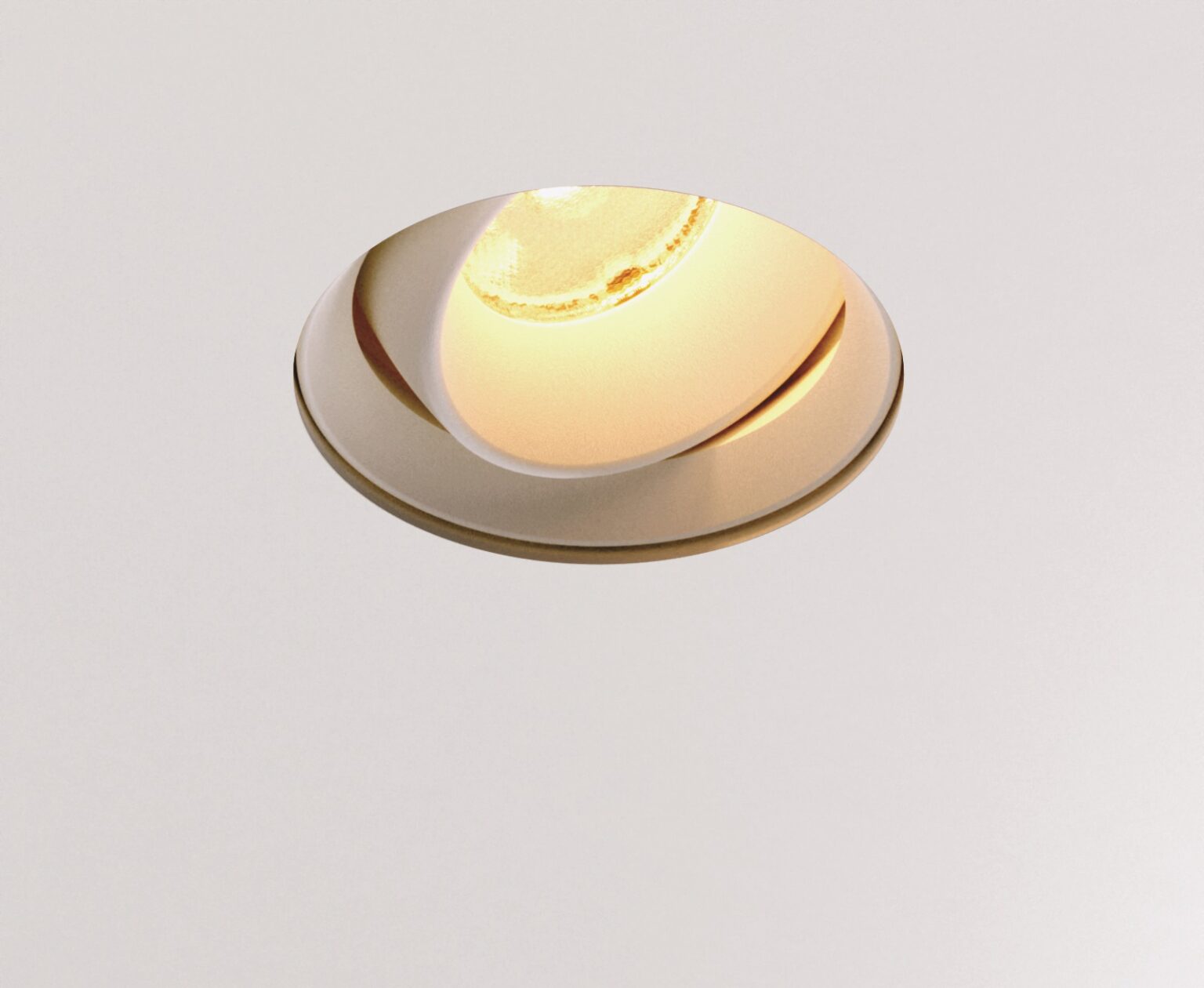 Orbit mini – Companhia de Iluminação